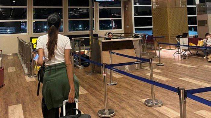 Gadis Bule 23 Tahun Bareng Pacar Bikin Onar di Kuta Selatan ... Gadis Bule 23 Tahun Bareng Pacar Bikin Onar di Kuta Selatan ...