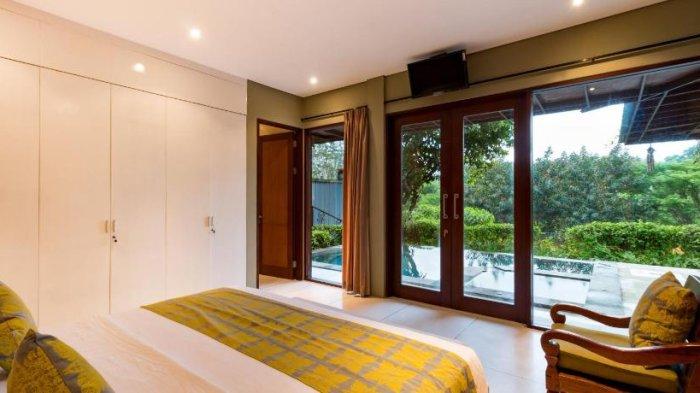5 Vila Murah di Gianyar Bali untuk Honeymoon, Harga Mulai Rp 260.375 ...