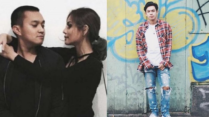 Oka Meninggal, Mantan Pacar Awkarin yang Ini Langsung Alami Kejadian ...