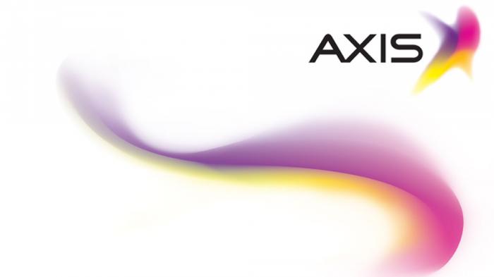 XL Hadirkan AXIS HOREEE! dan Paket BRONET - Tribun-bali.com