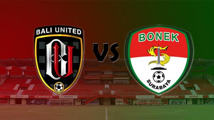 Bonek Fc Logo