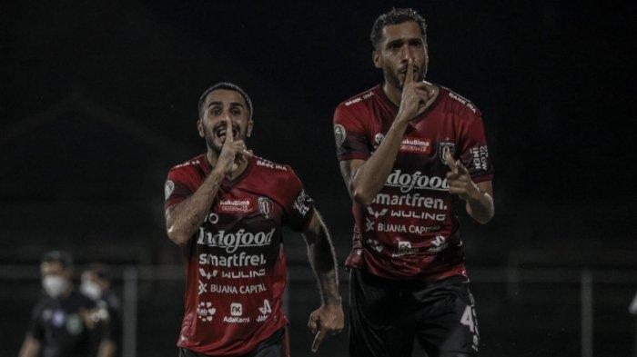 Striker Visakha FC, Lee Jae-gun Dirumorkan Masuk Radar Bali United, Apa ...