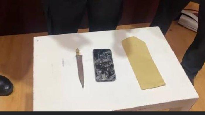 PEMBACOKAN di Kerobokan, Simak Penjelasan Kapolsek Kuta utara Berikut ...