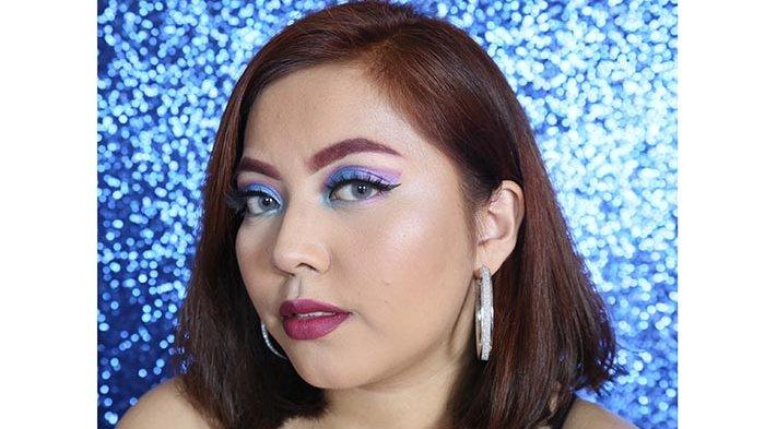 Kisah Sukses Beauty Vlogger Indonesia Berdarah Bali, Ni Putu Chandra ...