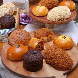 Promo BreadTalk Hari Ini 1-5 Maret 2021, Semua Roti Mulai Harga Rp 8 ...