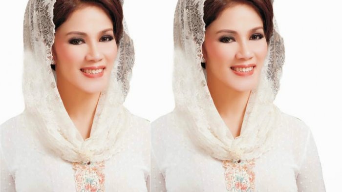 Jarang Diketahui, Inilah Sosok Dan Rekam Jejak Wali Kota yang Ditangkap ...