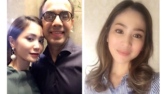 Artis Cantik Bunga Zainal Buka Suara Soal Pindah Keyakinan Setelah Jadi Istri Sukhdev Singh ...