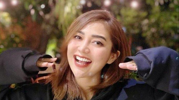 Chacha Sherly Berpulang, Lia Trio Macan: Selamat Jalan Saudaraku ...