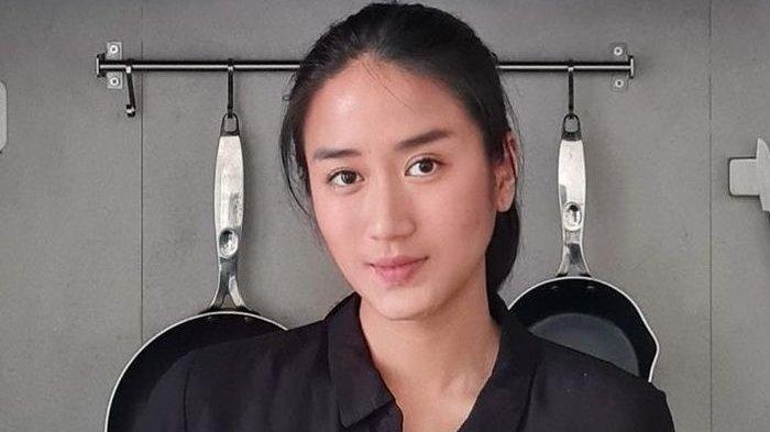 Diet yang Diterapkan Chef Renatta Saat Berbobot 74 Kg, Yuk Kenalan ...