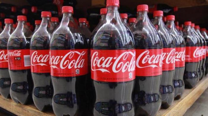 Pabrik Coca Cola di Bali Tutup, Komisi IV DPRD Badung Pastikan Hak ...