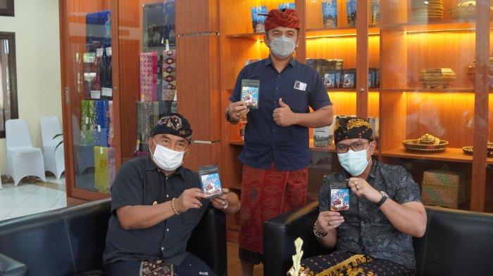 Kegiatan Cokelat Morning Jadi Ajang Kenalkan Cita Rasa Olahan Kakao ...