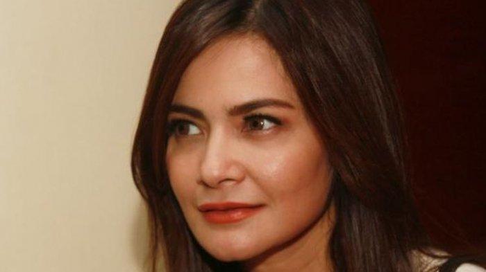 Sosok ini Hilang Bak Ditelan Bumi Setelah Kasus Cut Tari dan Ariel Noah, Kini Mendadak Muncul ...