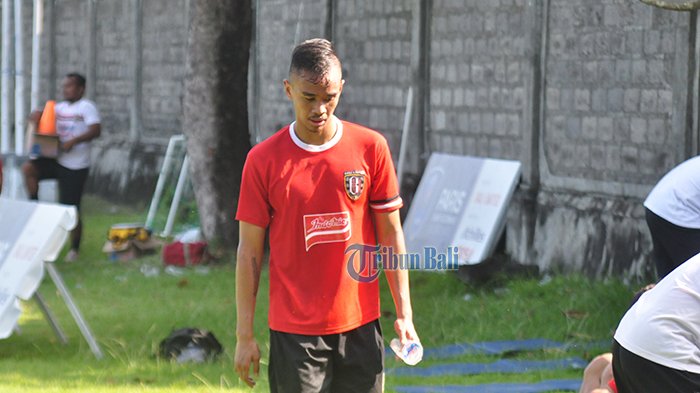 Dallen Doke - TribunnewsWiki.com