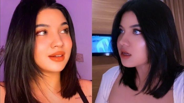 PENGAKUAN LENGKAP Pacar Dea Onlyfans Alias Gusti Ayu Dewanti, Diduga ...