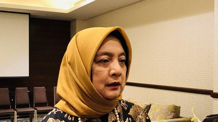 Perhatikan Tingkat Suku Bunga Penjaminan Agar Simpanan Nasabah Dijamin ...