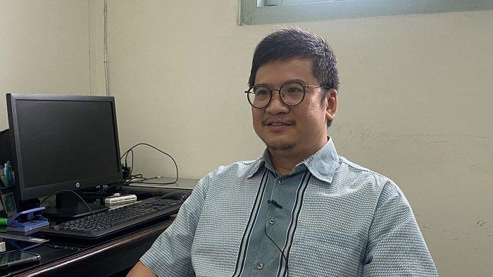 Perlu Pembanding Untuk Tes DNA Jenazah di Pantai Jerman, Tim Forensik ...