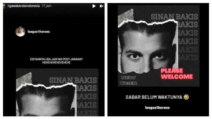 Lama Diincar Persija Jakarta, Pemain Ini Justru Pilih ke Real Zaragoza ...