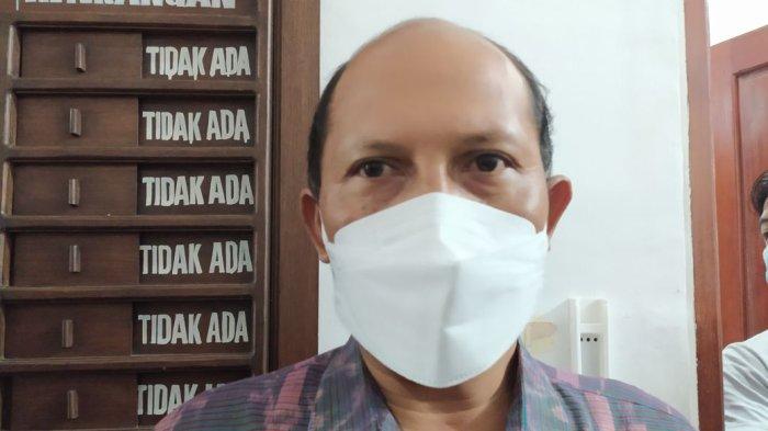 Jual Aset Bayar Gaji 80 Karyawan, PDAM Beri Deadline Yeh Buleleng ...