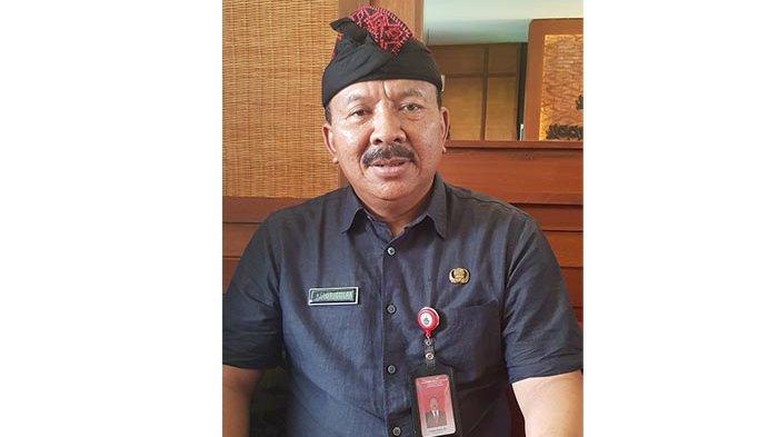 Telah Dirancang Sejak 2018, Proyek Air Minum dalam Kemasan dari PDAM ...