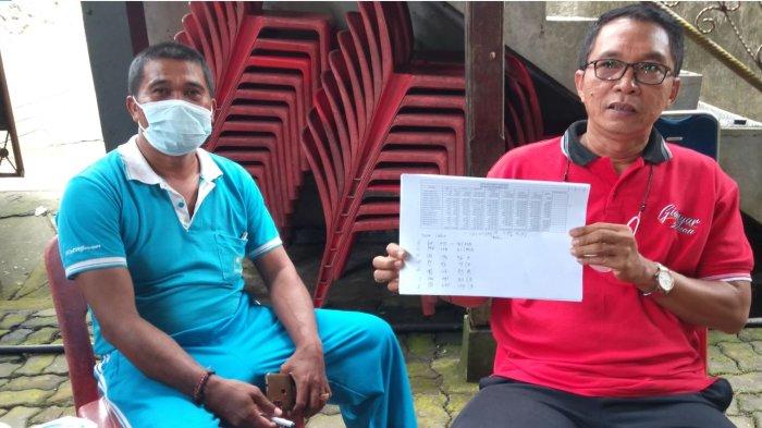 Sebanyak 1.289 Pelanggan PDAM Gianyar Berhenti Langganan Sejak Tahun ...