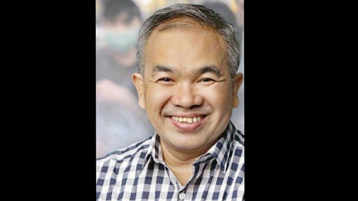 Dermawan Misterius Sumbang 15 Ribu Butir Telur Pi-yhik - Tribun-bali.com