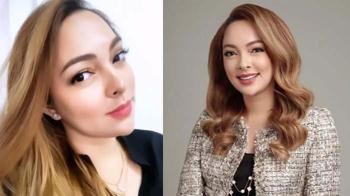 dr Reisa Pernah Alami Body Checking saat Ikuti Ajang Miss Universe? Ini ...