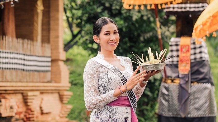 Live a Life You Will Remember, Kemenangan Jung Nanda Jadi Putri ...