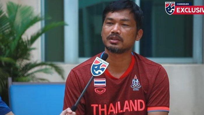 Dipanggil Timnas, Teco Pastikan Dolah dan Rashid Masih Bantu Bali ...