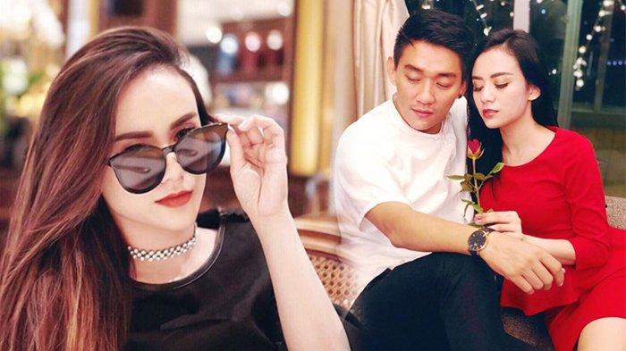 Meninggal Dunia Saat Tsunami, Caleg Cantik ini Dipilih oleh 6.019 ...