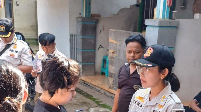 52 Orang Pendatang Gelap Masuki Bali di Arus Balik Lebaran, Alasan Klasik “Cari Kerja di Bali ...