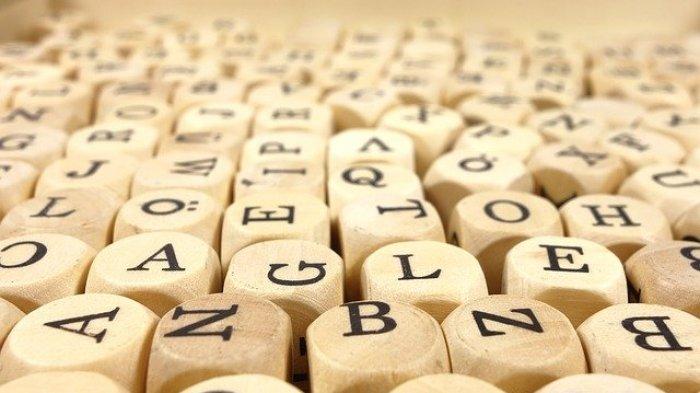 Inisial Nama Dapat Ungkap Sifat Seseorang, Inisial Z Memiliki Sifat ...