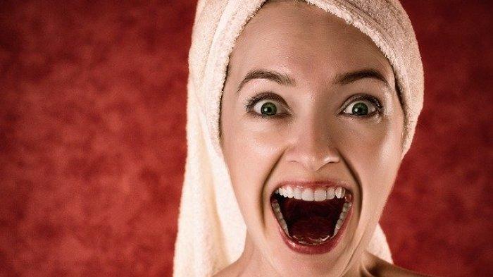 7 Penyebab Benjolan Atau Bengkak Pada Langit-Langit Mulut yang Perlu ...