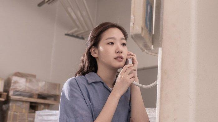 9 Hal Ini Perlu Dipersiapkan Jika Anda Memutuskan untuk LDR - Tribun ...