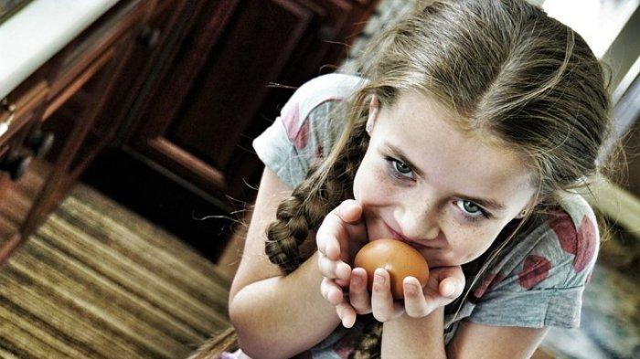 6 Zodiak Ini Suka Berbuat Onar dan Mengacau, Apa Zodiakmu Diantaranya ...