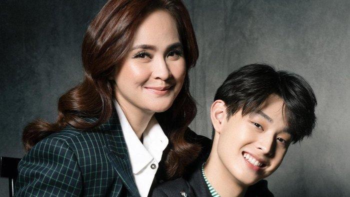 RAHASIA Besar Aktor Ganteng Gabriel Prince, Pernah Dapat Tawaran SM ...