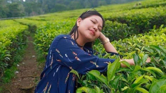 RIP Gabriella Maelani, Suster Andalan di Distrik Kiwirok yang Dibunuh ...