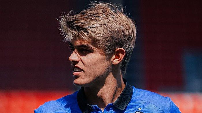 Liga Italia: Kesepakatan AC Milan Kian Dekat, Maldini Adakan Pertemuan ...