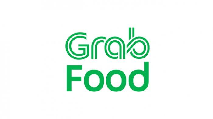 GrabFood Jadi Platform Pesan Antar Makanan Terbesar, Pertumbuhannya ...