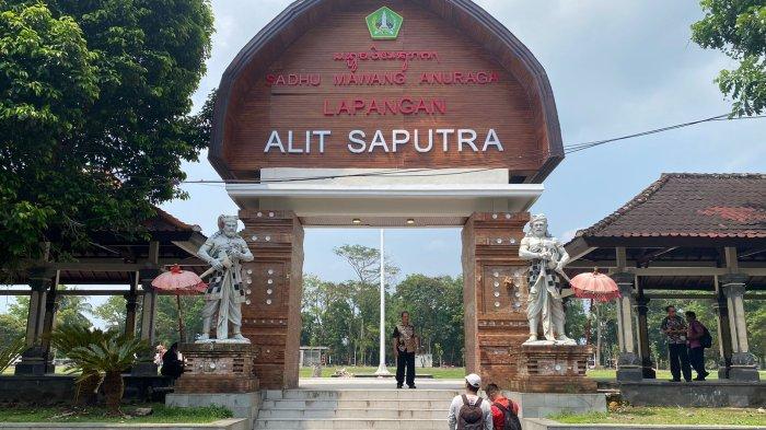 Satreskrim Polres Tabanan Periksa 8 Saksi, Dugaan Mark Up Proyek ...