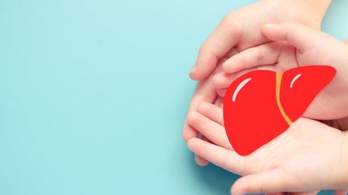 10 Gejala Hepatitis yang Harus Diketahui, Kenali Cara Penularannya ...