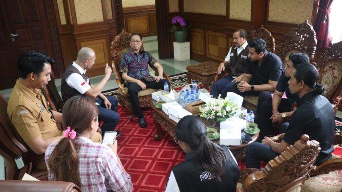 Ngaku Menikah Sebelum 17 Tahun Bisa Dipidana! Dilarang Berikan Data ...