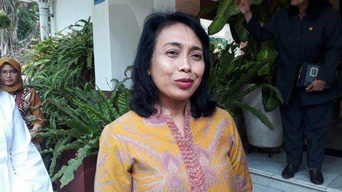 Terkait Vonis Mati dan Pembebanan Restitusi untuk Herry Wirawan ...