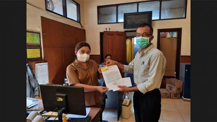 Tiga Kader Militan Golkar Bali Pilih Mengundurkan Diri Ikuti Jejak ...