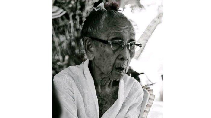 Kisah Ratu Peranda Istri Panida Semasa Hidupnya, Mengayomi dan ...