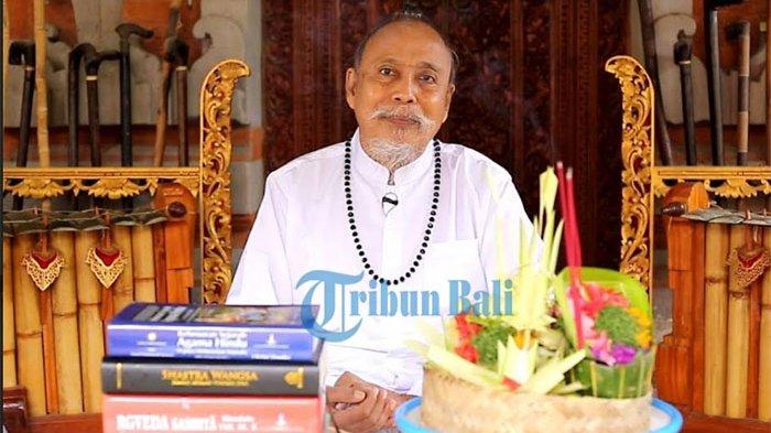 Tag: WALAKA dan Bedanya Dengan Sulinggih Dalam Hindu Ba - WALAKA dan ...