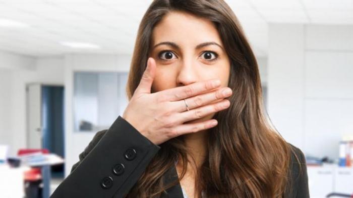 Sebuah Peringatan hingga Kekhawatiran, Berikut Arti Mimpi Berbohong ...