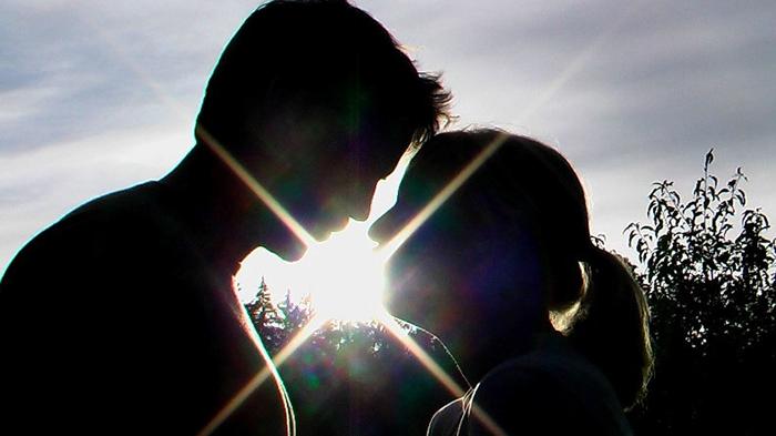 Arti Mimpi Pacaran, Bagaimana dengan Bermimpi Pacaran dengan Kekasih ...