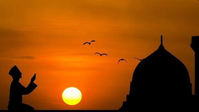 Bacaan Doa Malam 1 Suro/1 Muharram 1445 H: Lengkap dengan Terjemahan ...