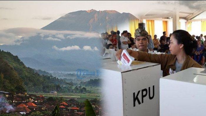 Rekap Pendaftaran Parpol Nasional Calon Peserta Pemilu 2024, Berkas ...