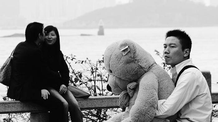 Sudah Ada Sejak Tahun 1993, Inikah Asal-usul Kata Jomblo yang Selama ...